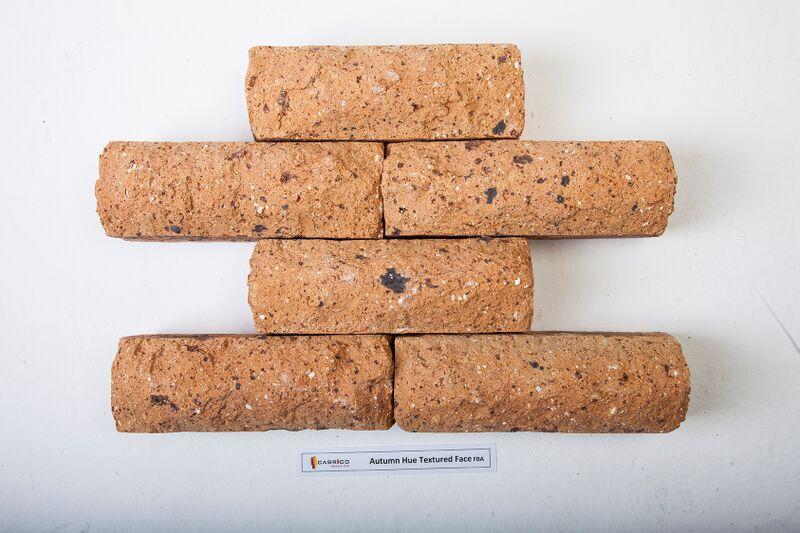 Cabrico | Clay Brick Association of Southern Africa